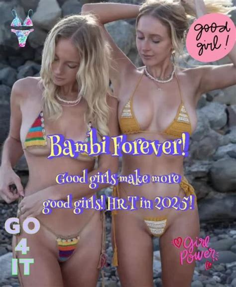Should Mandi Take The Leap In 2025 Who Is Going To Be Joining Her Let