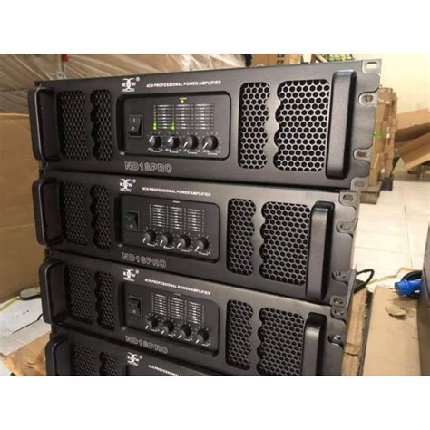 Jual Power RDW ND18PRO Gen 2 Original Garansi Resmi ND 18 PRO Shopee