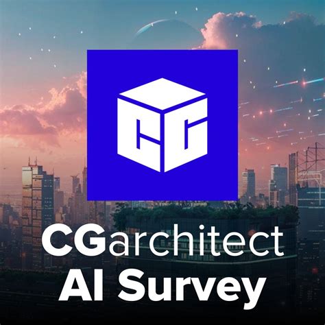 Arch Viz Survey Ai Or Artist Posted On The Topic Linkedin