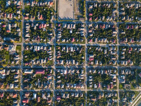 ფოტოამბავი ფოთის დაგეგმარების ისტორია და ნიკო ნიკოლაძის მემკვიდრეობა At