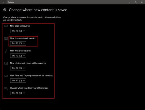 create windows 10 iso image from existing installation page 8