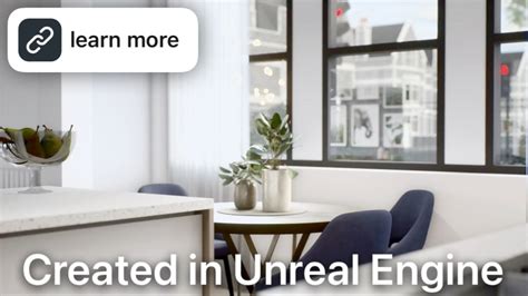 Darren Crockett On Linkedin Unrealengine