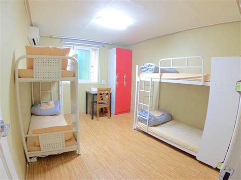 야코리아 호스텔 동대문 Yakorea Hostel Dongdaemun 실제 이용후기 및 할인 특가