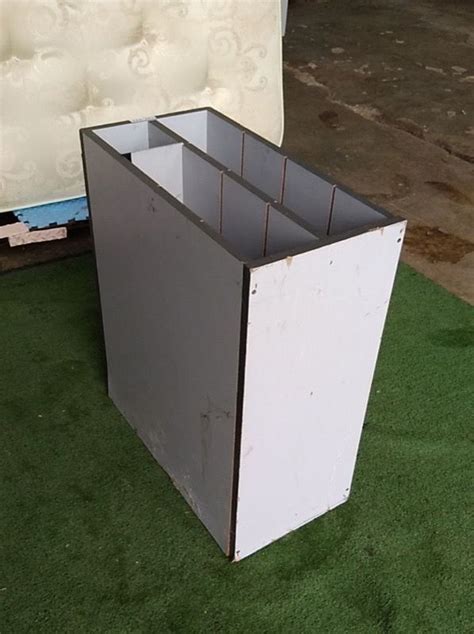 Y23k1 Blueprint Roll File Holder Vertical Horizontal Plan File Cabinet