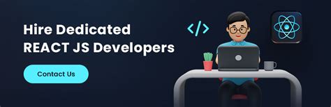 20 React Libraries And Frameworks To Try In 2023