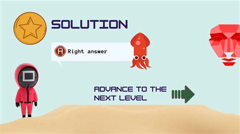 Game UI CSE 333 Documentation