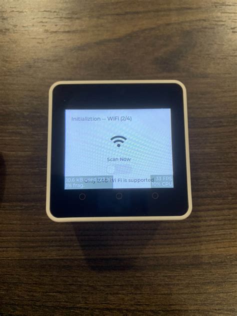 ui lite for python 可视化开发实战 阿里云开发者社区