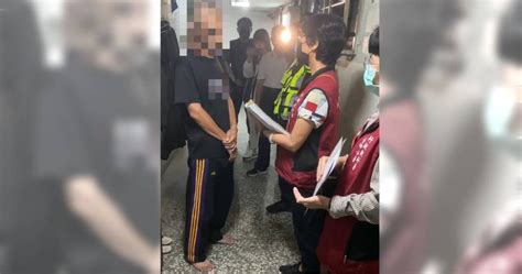 台中市民廣場違規擺攤 他欠30萬拒繳！一聽要管收立刻繳清 社會 Ctwant