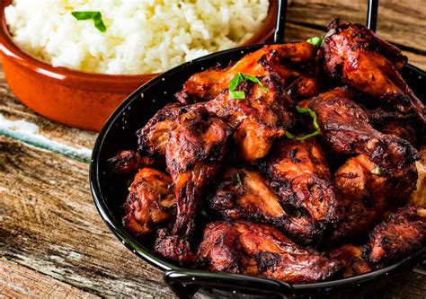 How To Make Tandoori Chicken At Home All Ways Delicious