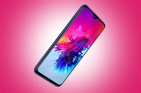 Infinix Smart 3 Plus Images HD Photo Gallery Of Infinix Smart 3 Plus Gizbot