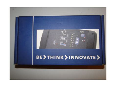 Grundfos Cu301 Constant Pressure Kit 96438895 For Sale Online Ebay