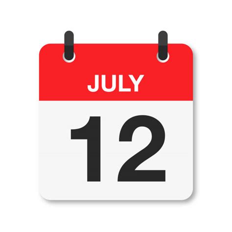 July 7 2025 Tamil Calendar Erika R Daniels