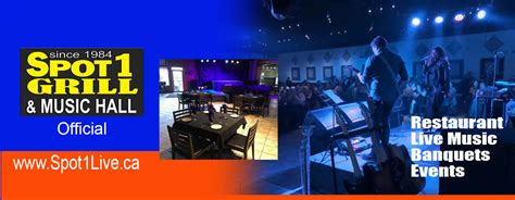 The Spiral Theory Added A New Photo The Spiral Theory