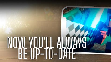 Super Swords Mod Apk For Android Download