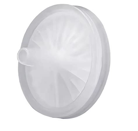 Lovtec Suction Bacteria Filter 1 4 Medical Ptfe Hydrophobic Bacterial