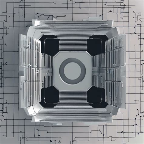 How To Fine Tune The Swin Tiny Patch 4 Model For Image Classification Fxis Ai
