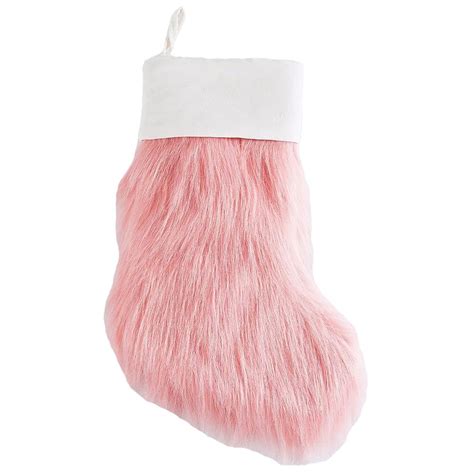 Pink Christmas Decor Inspiration Mom Spark