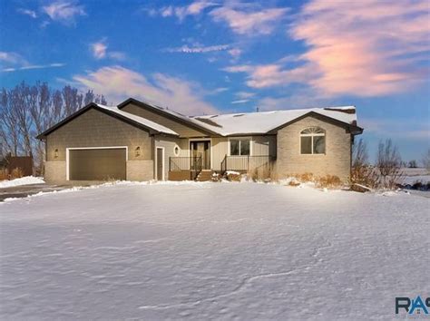 Tea Real Estate Tea Sd Homes For Sale Zillow