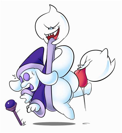 Rule 34 Alien Ambiguous Gender Anthro Ass Assisted Exposure Balls