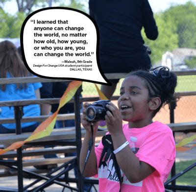 How To Teach Empathy A Framework For Parents And Teachers Roots Of Action