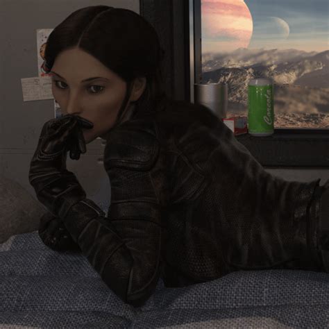 Image D Render RenderHub Gallery