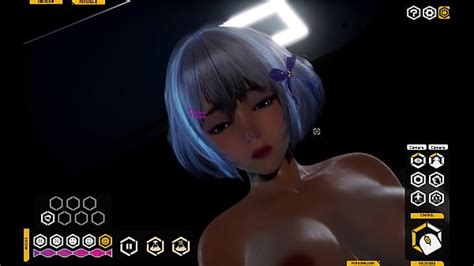 Fallen Doll Aunt Xxx Mobile Porno Videos And Movies Iporntvnet