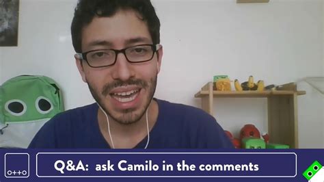 Otto Diy Robot Live Stream How To Code With Blockly Part2 Youtube