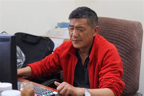 教书育人李传仁兴趣是最好的老师 长江大学农学院