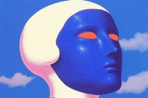 Openais 8 Days Of Ai Revolutionising Workflows And Beyond