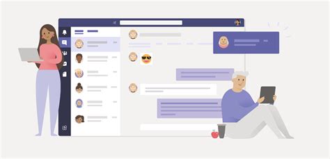 Microsoft Teams Error Code Solved