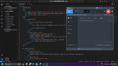 Nikita Patil On Linkedin Task2 Thankyou Bharatintern Webdeveloper