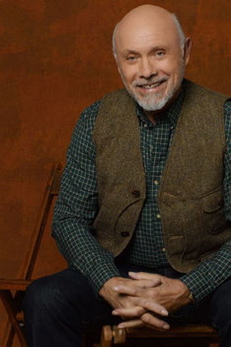 Ed Alzate Héctor Elizondo Ultimate Multiverse Wiki Fandom