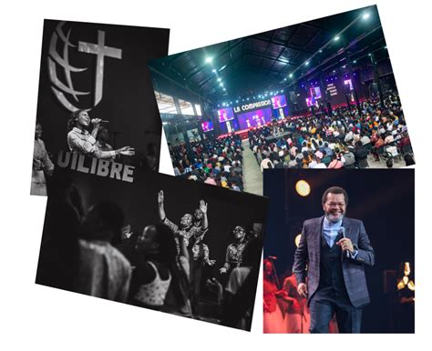 À Propos Compassion ONLINE