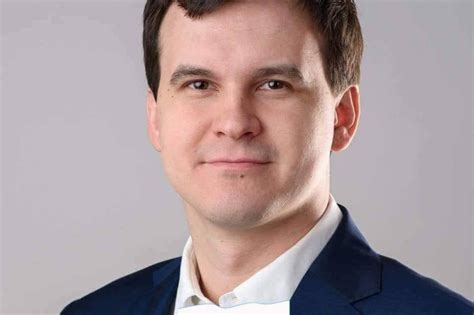 Radosław Marzec Rada Miejska w Łodzi kadencja