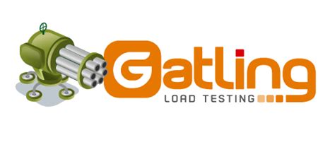 Api Rest Load Testing With Gatling By Lucas Fernandes 👨‍💻 Level Up