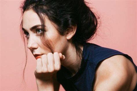 The 4 Most Common Am I Normal Questions Sex Therapists Get Dr