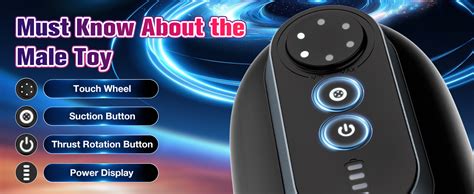 Male Masturbator Sex Toys For Men Charmiy Fleshy Pocket Pussy Stroker App Penis Male Masturbator Sex Toys For Men Charmiy Fleshy Pocket Pussy Stroker App Penis