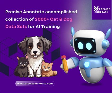 We Collected 2000 Data Sets For Ai Training Yoon Hnin Posted On The