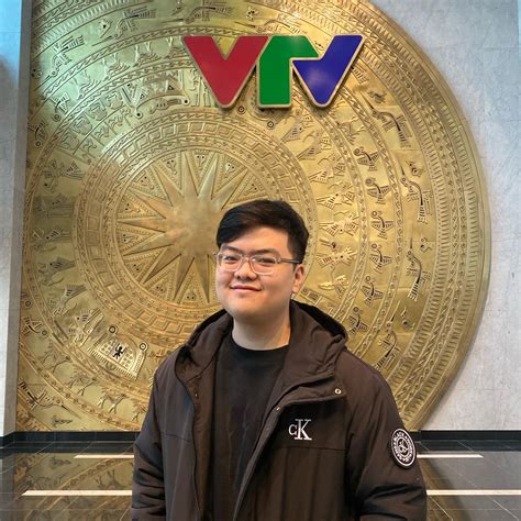 Pham Tuan Anh Facebook