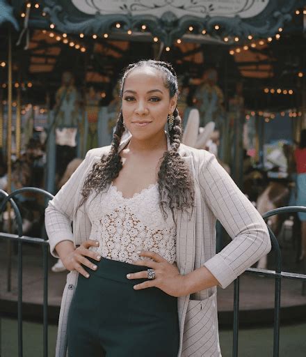 Stories Worth Sharing Lesser Known Vassar Alums The Miscellany News