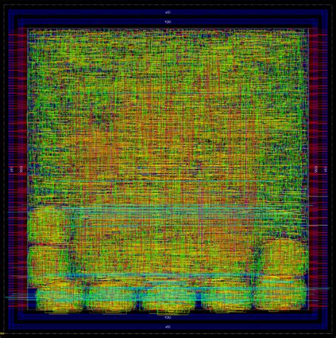Tmd Interconnects Integrated Circuits And Devices Lab Purdue University