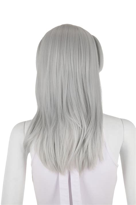 Gigi Arda Wigs Usa Gigi Arda Wigs Usa