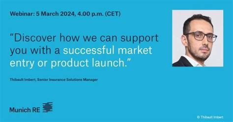 Thibault Imbert On Linkedin Product And Pricing Day 1 The Art Of
