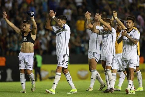 Cuando yo hablo de la escudería no estoy huev Guarello acusa que un