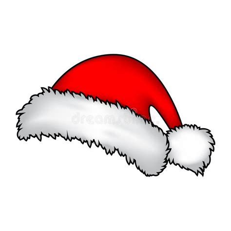 Рука Гринча с рождеством украшения Иллюстрация вектора иллюстрации насчитывающей руки логос