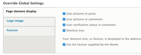 Bootstrap Settings Icon At Collection Of Bootstrap