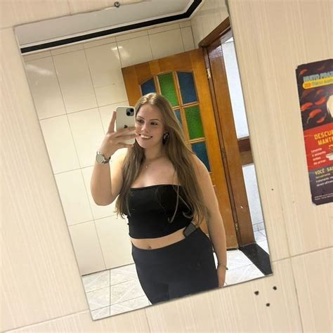 𝓖𝓪𝓫𝓻𝓲𝓮𝓵𝓵𝔂 gabszarruda Threads Say more