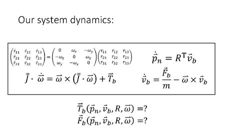 Aerospace Modeling Tutorial Lecture 2 Basic Aerodynamics Greg