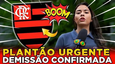 BOMBA SAIU AGORA QUINTA AGITADA POR ESSA NINGUÉM ESPERAVA