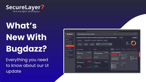 Unauthenticated Rce In Adobe Coldfusion Cve 2023 26360